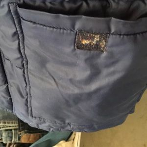 Montgomery Ward | Jackets & Coats | Vintage Montgomery Ward Winter Coat ...